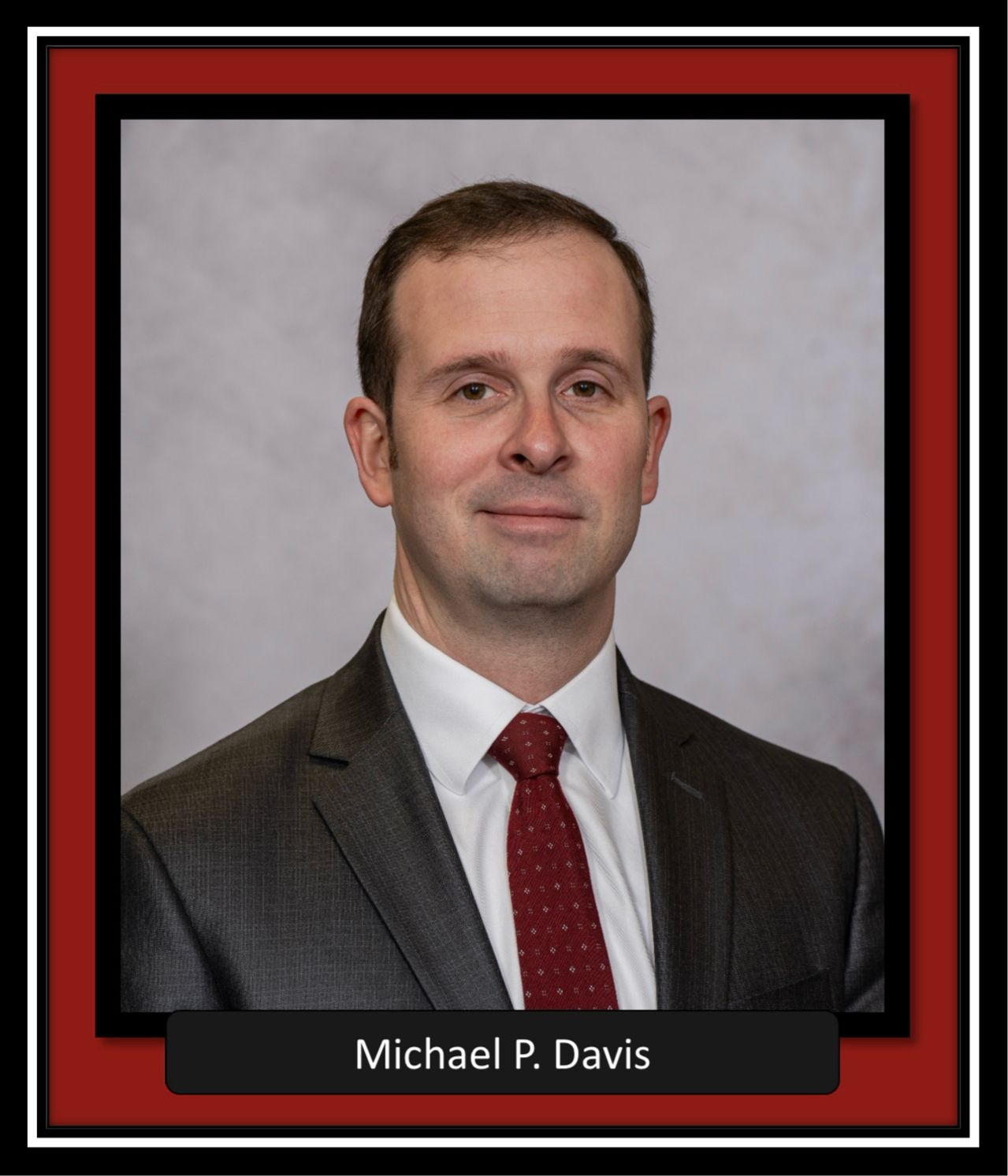Trial Attorneys | East Liverpool OH | Aronson, Fineman, & Davis Co., LPA